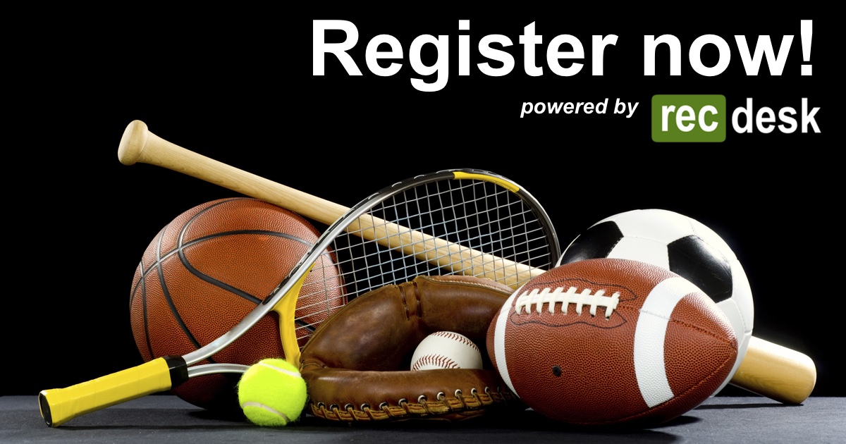Program: Jump Start Sports: Youth Floor Hockey